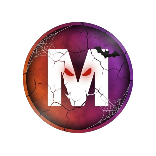 Assistir SBT – Online 24 Horas Ao Vivo - Mega Canais Online